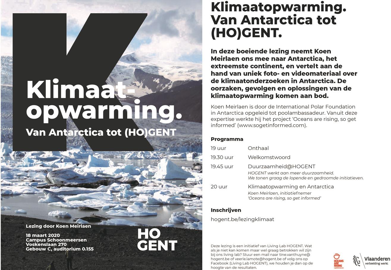 SO GET INFORMED | sogetinformed